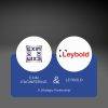 Leybold Vacuum Pump Distributor & Supplier California | USA