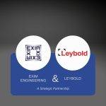 Leybold Vacuum Pump Distributor & Supplier California | USA